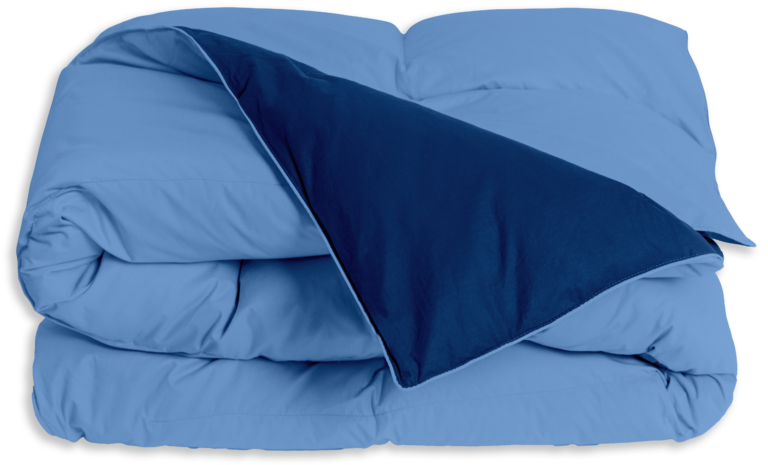 Basic Comfort Pack – University Campus Comforts